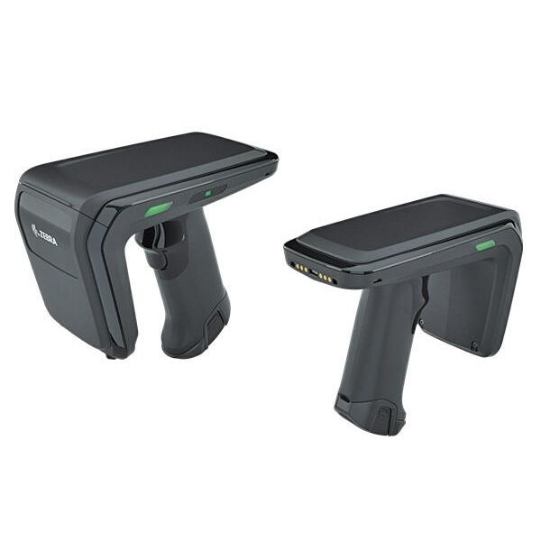 Zebra RFD8500 Validation For The A2B RFID Tracker App, 41% OFF