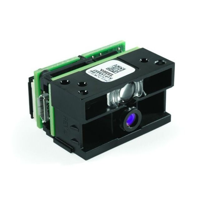 Barcode scan engine - SE3300 - ZEBRA TECHNOLOGIES