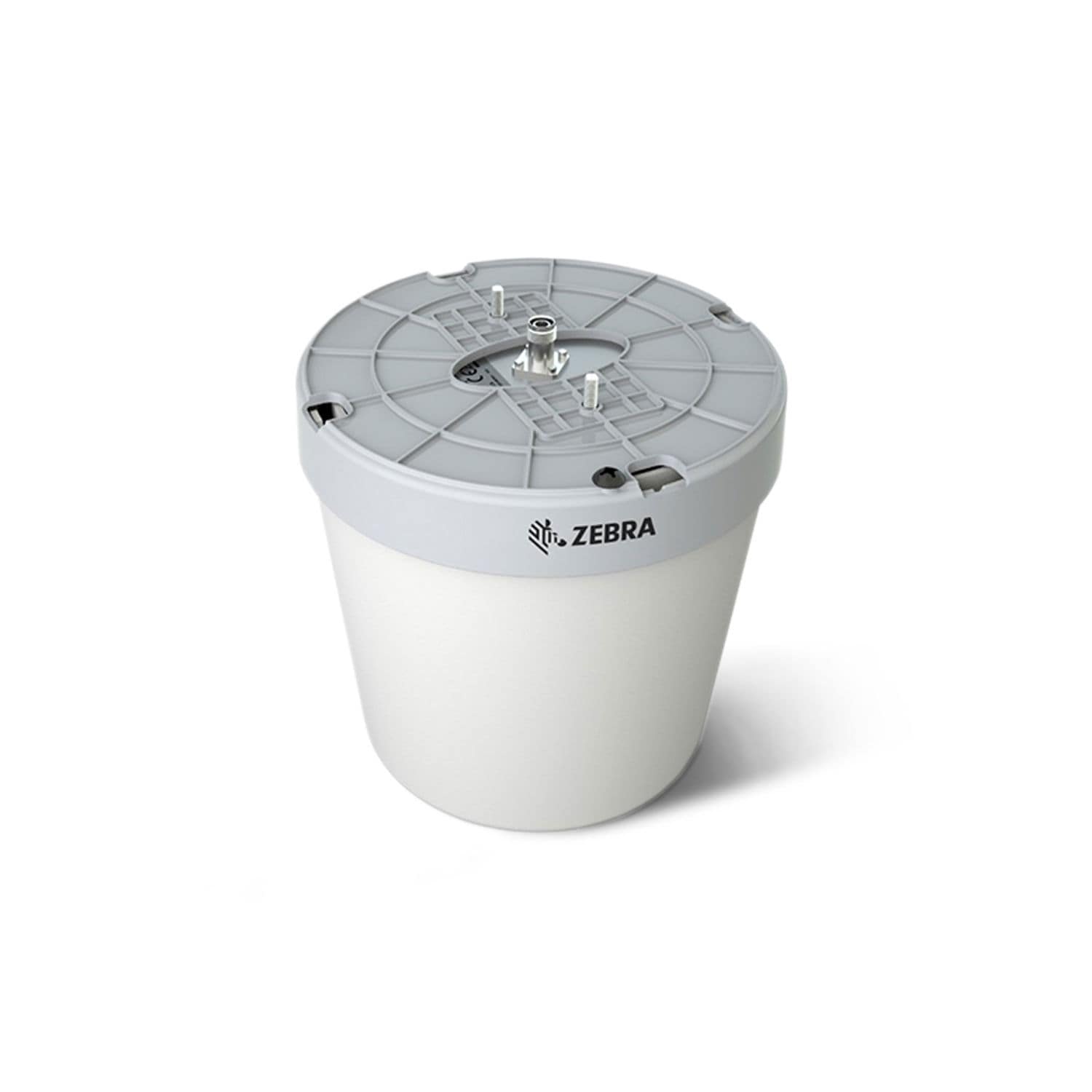 RFID antenna - SP5504 - ZEBRA TECHNOLOGIES - external