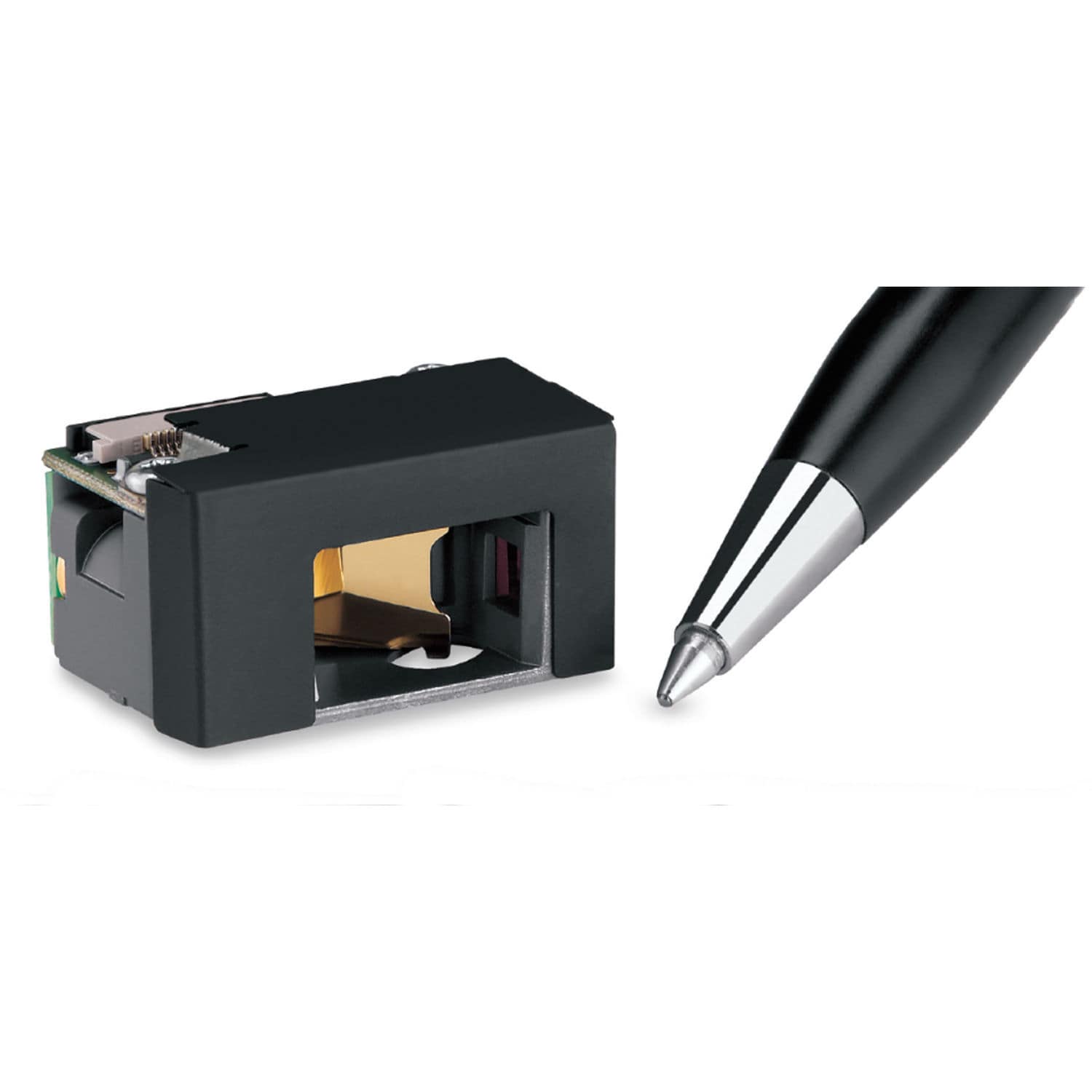 Scan engine - SE95 series - ZEBRA TECHNOLOGIES