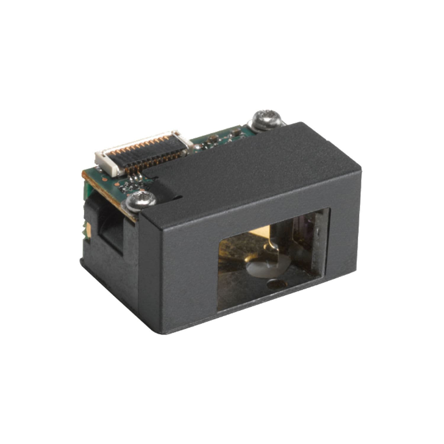 Barcode scan engine - SE96 series - ZEBRA TECHNOLOGIES