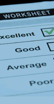 Monitoring software - Lantek Wos - Lantek Sheet Metal Solutions S.L ...