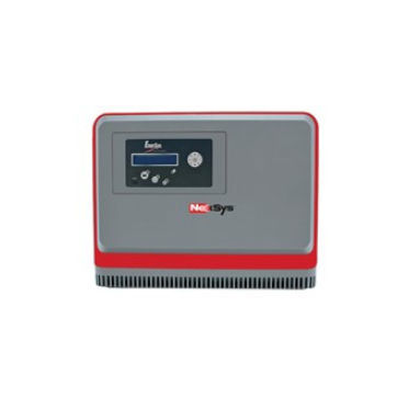 Charger module - NEXSYS® - ENERSYS