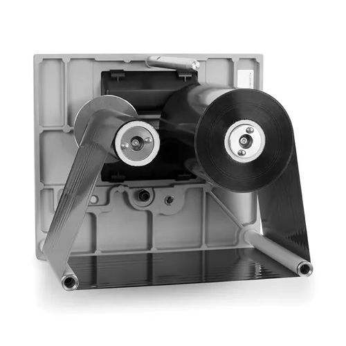 Thermal transfer printer - TT 1000 - LINX PRINTING TECHNOLOGIES LTD ...