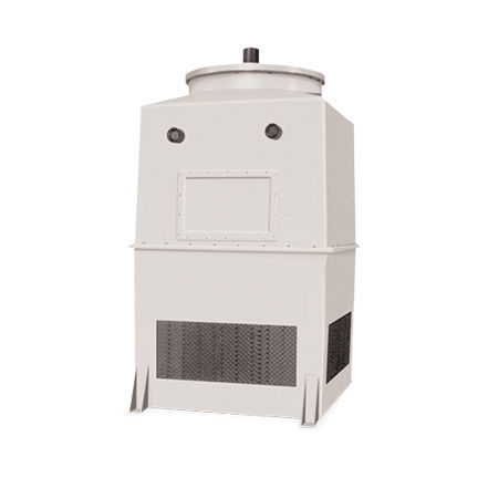Process cooling tower - FG series - AEC, Inc. - ACS Group - with ...
