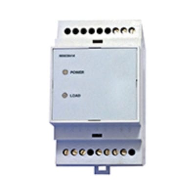 Level control relay - AT series - ATMI