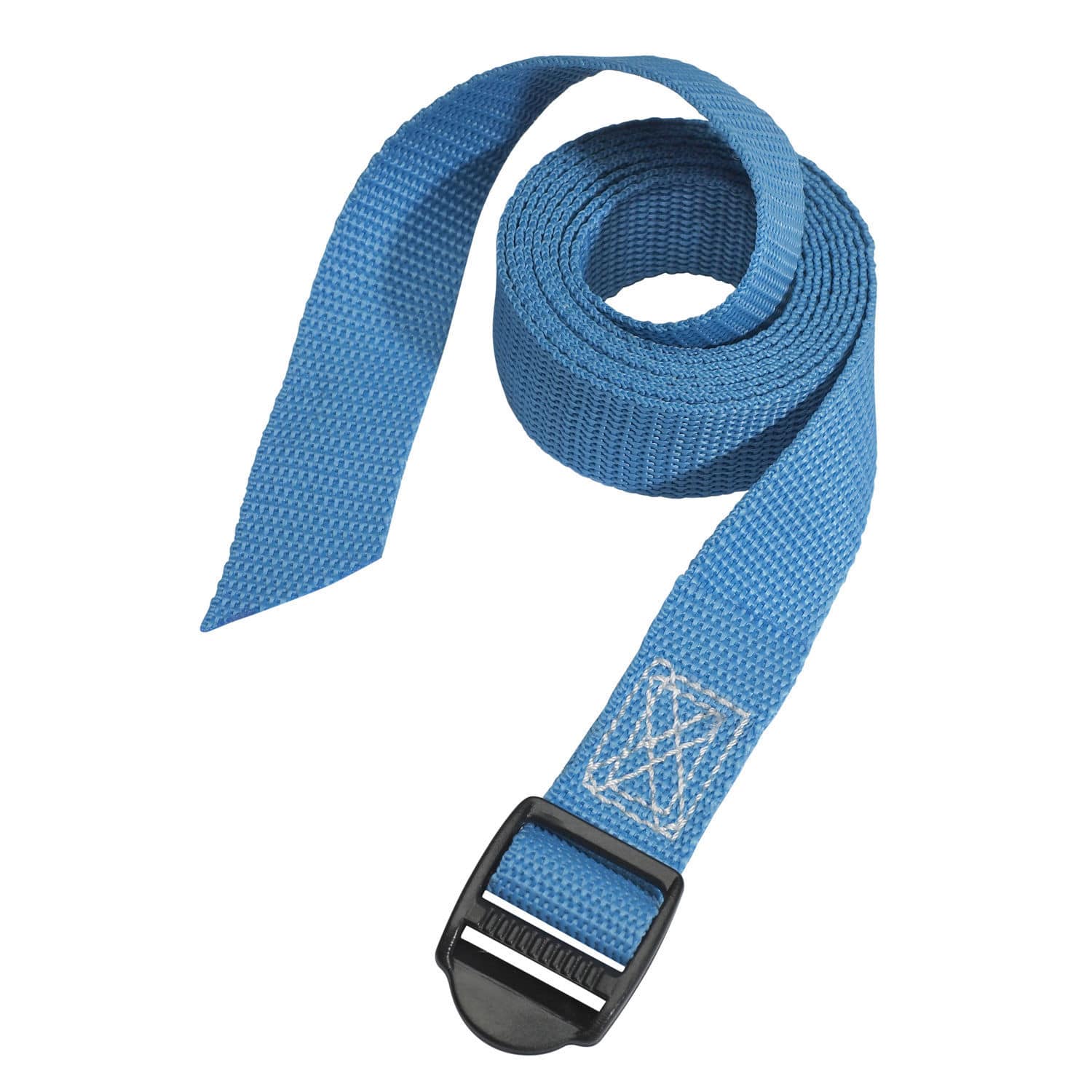 Attachment strap - 3004EURDATCOL - Masterlock - textile