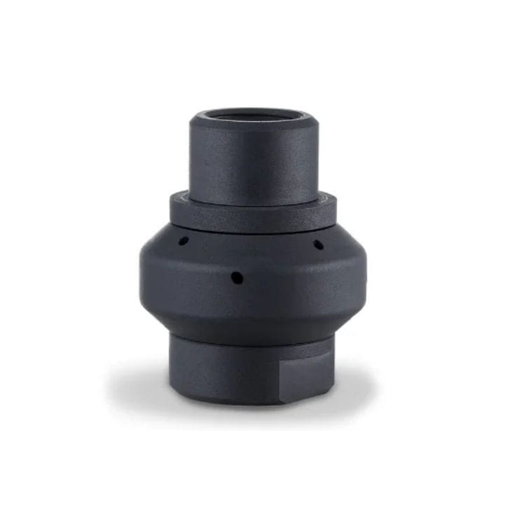 Cleaning nozzle - TANKJET® 27500 - Spraying Systems Co. - for liquids ...