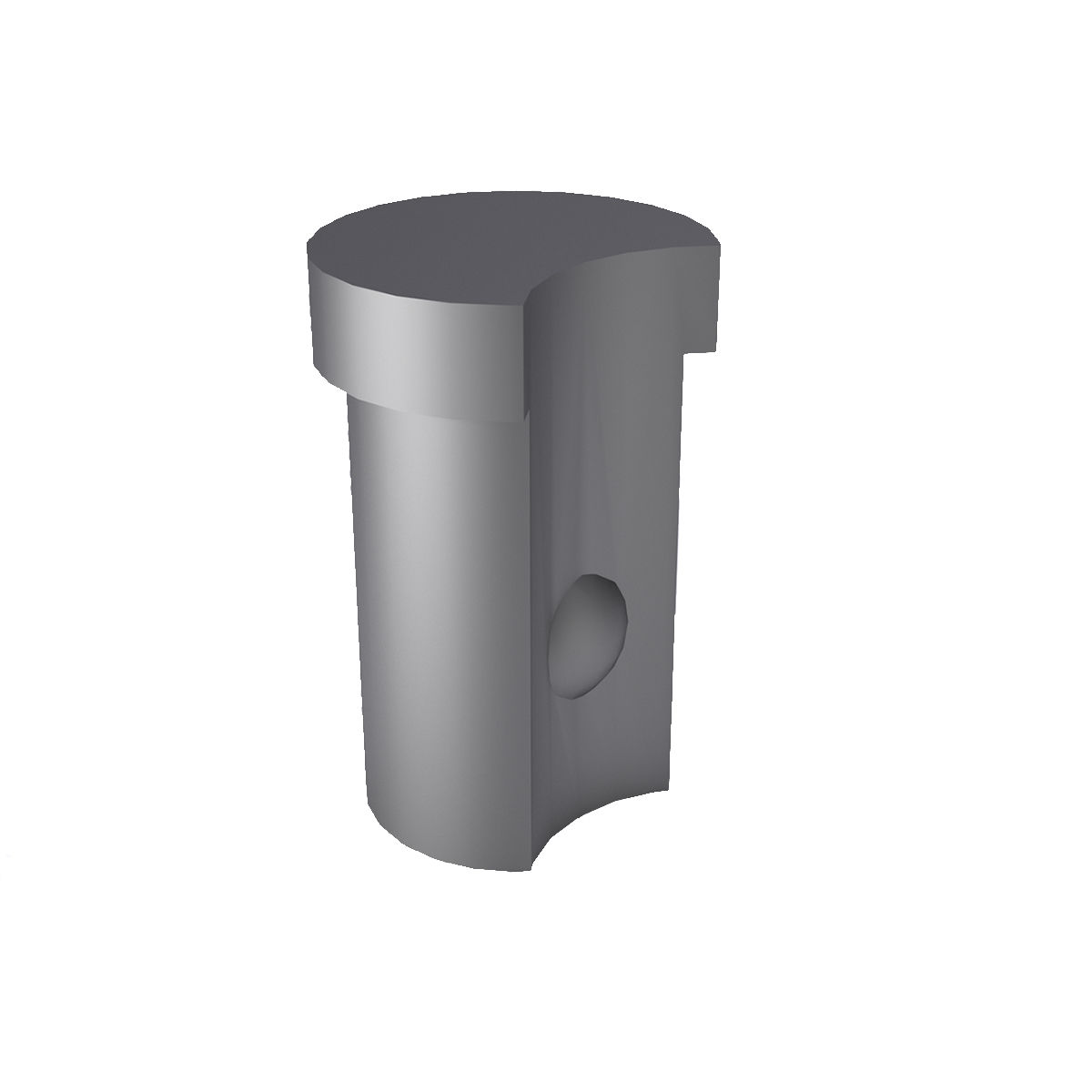 Mechanical workholding component - ACCU-LOCK 2668. series - FIBRO GmbH ...