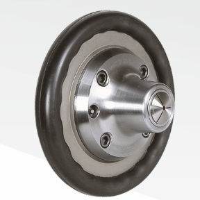 Milling collet chuck - SJOGREN - ATS Systems - grinding / standard ...