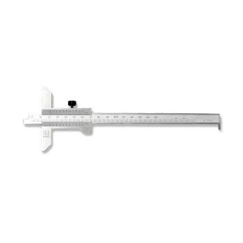 Measuring bridge for depth gauge - 63 - Bocchi