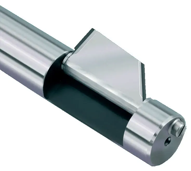 Back deburring tool store