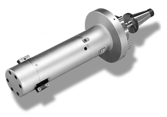 Boring tool - ZX MBT series - Cogsdill - Nuneaton