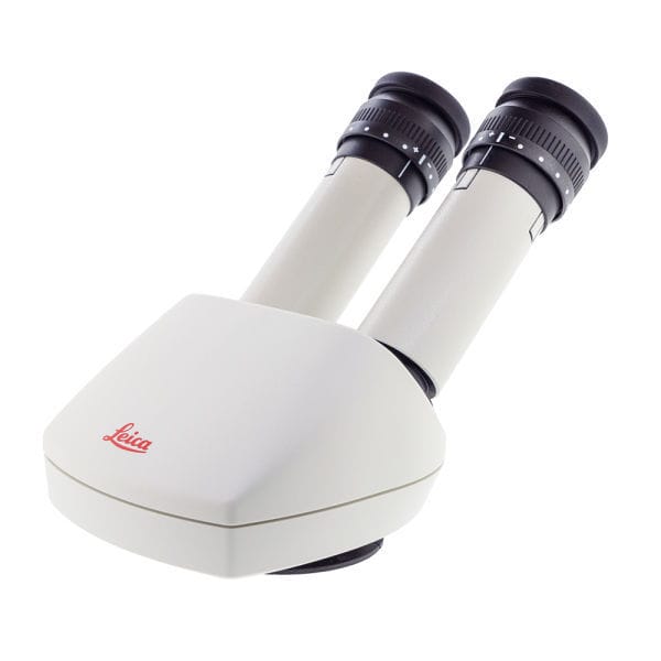 Optical stereo microscope - 621-140 - Laserstar Technologies ...