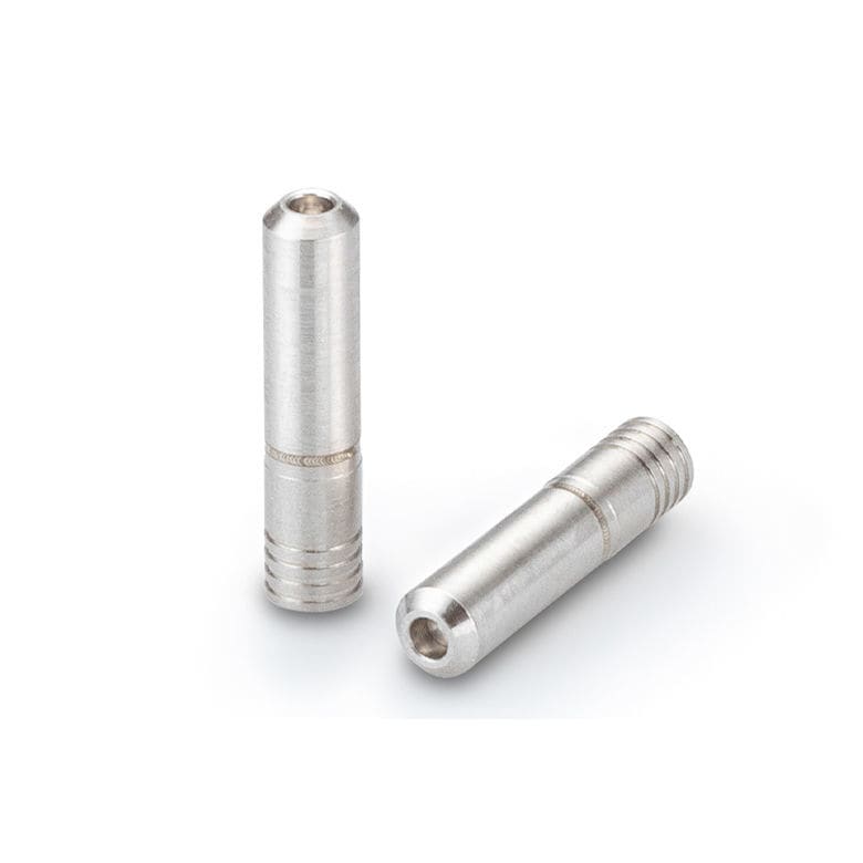 Poppet check valve - CHFA series - THE LEE COMPANY - miniature ...