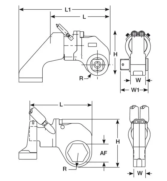 Rsl Torque Chart UK Wholesale | www.yakimankagbu.ru