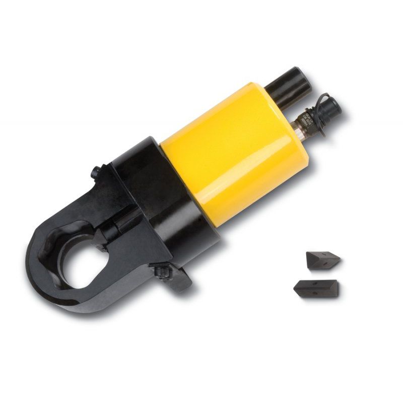 Nut splitter - Hydratight