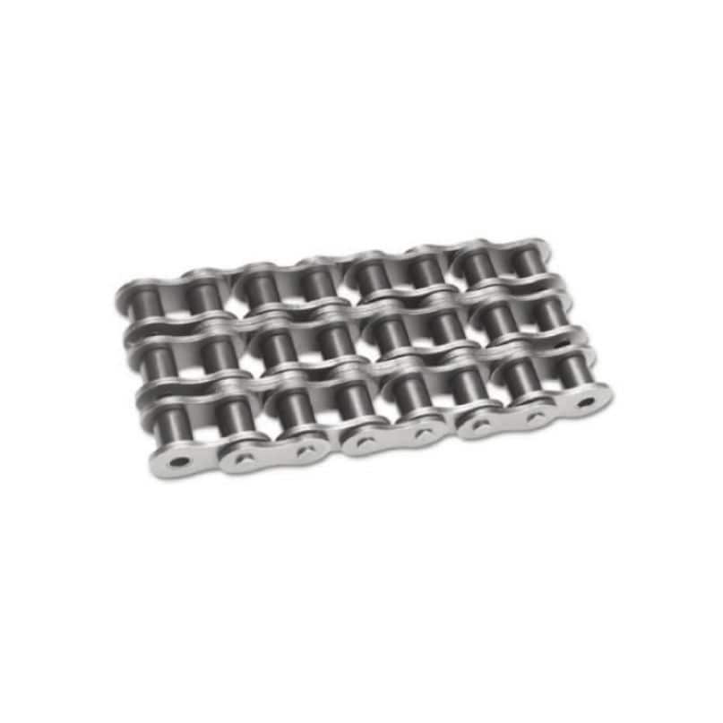 Roller chain - DBC series - Dong Bo Chain Ind. - power transmission ...