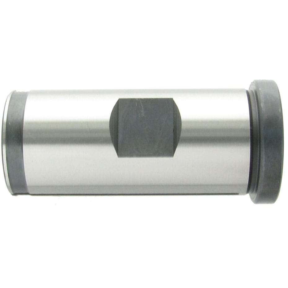 Hand tool socket - 49035 series - Vischer & Bolli AG