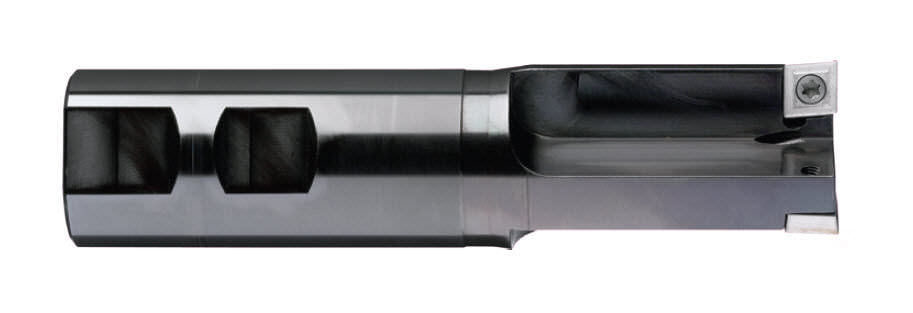 Corner radius counterbore - 49039 - Vischer & Bolli AG - solid / face