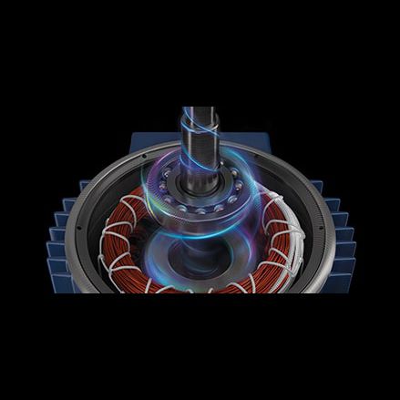 Lubricant grease - Mobil SHC Polyrex™ 100 EM Series - ExxonMobil ...