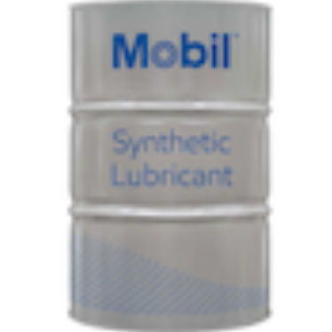 Lubricating oil - Zerice S series - ExxonMobil Lubricants & Petrol Spec ...