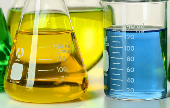 Cleaning solvent - Fujifilm NDT Systems - for electronics / odourless