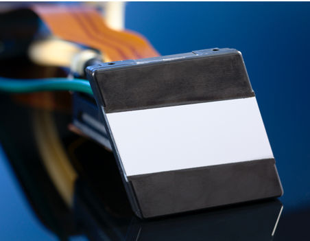 Thermal printer head - Samba® G3L - Fujifilm NDT Systems - for label ...