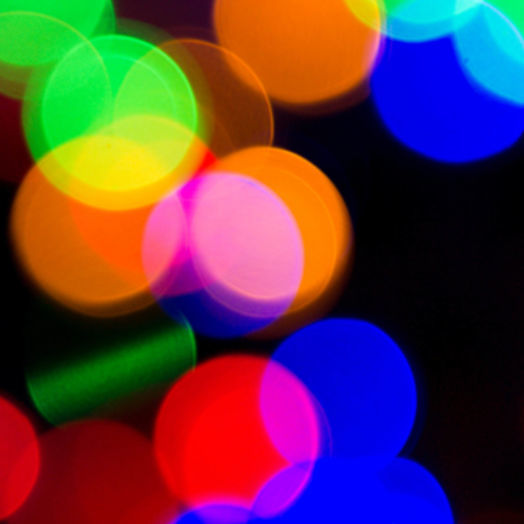 RGB optical filter - RGB - Fujifilm NDT Systems - glass / for cameras