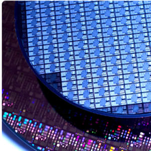 Semiconductor resin - Fujifilm NDT Systems - photosensitive