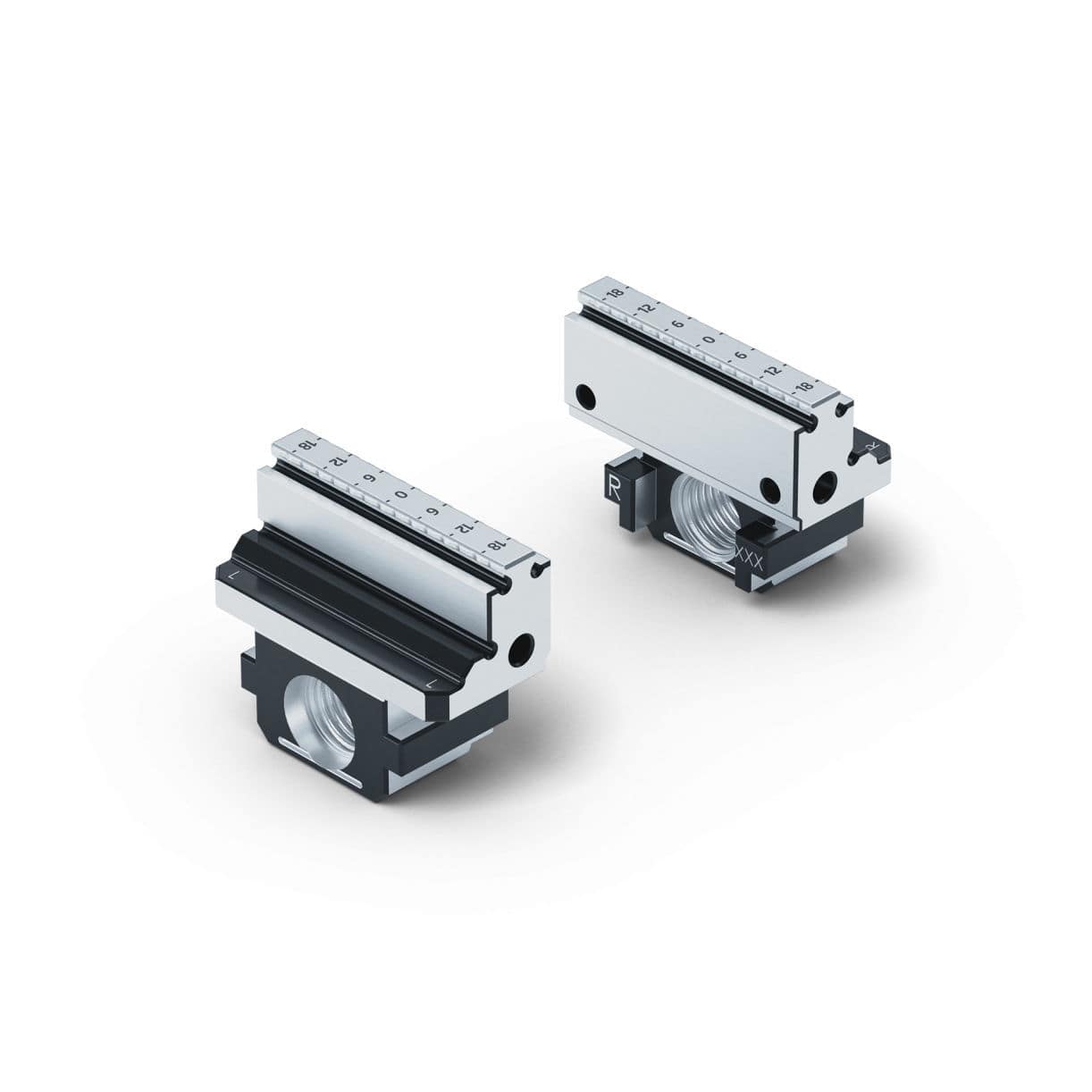 Vise jaw - 48046-4620 - LANG Technik