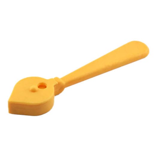 Electronic magnetic pole finder - POLEIND0 series - Master Magnetics ...