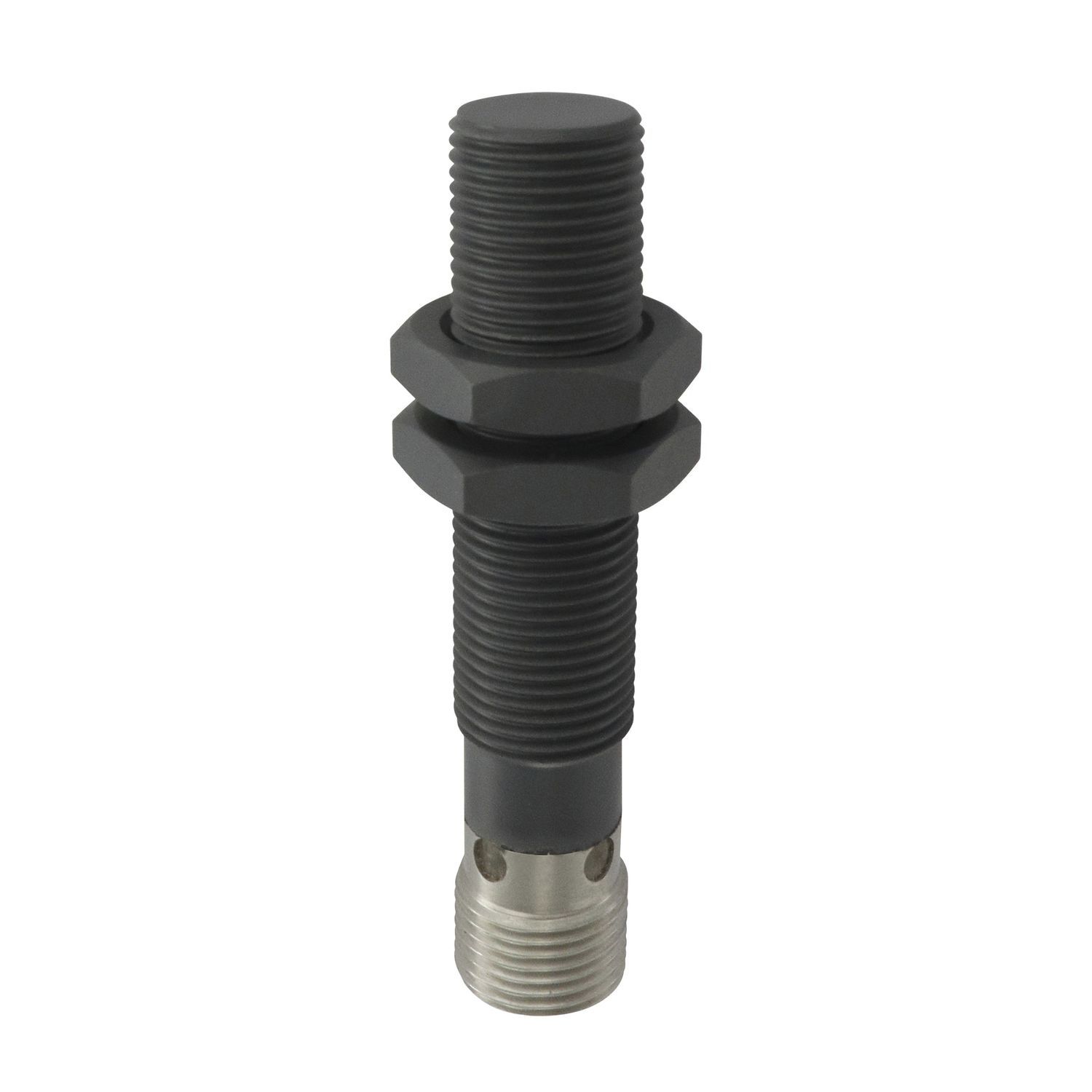 Inductive proximity sensor - DW-AS-703-M12-693 - CONTRINEX ...