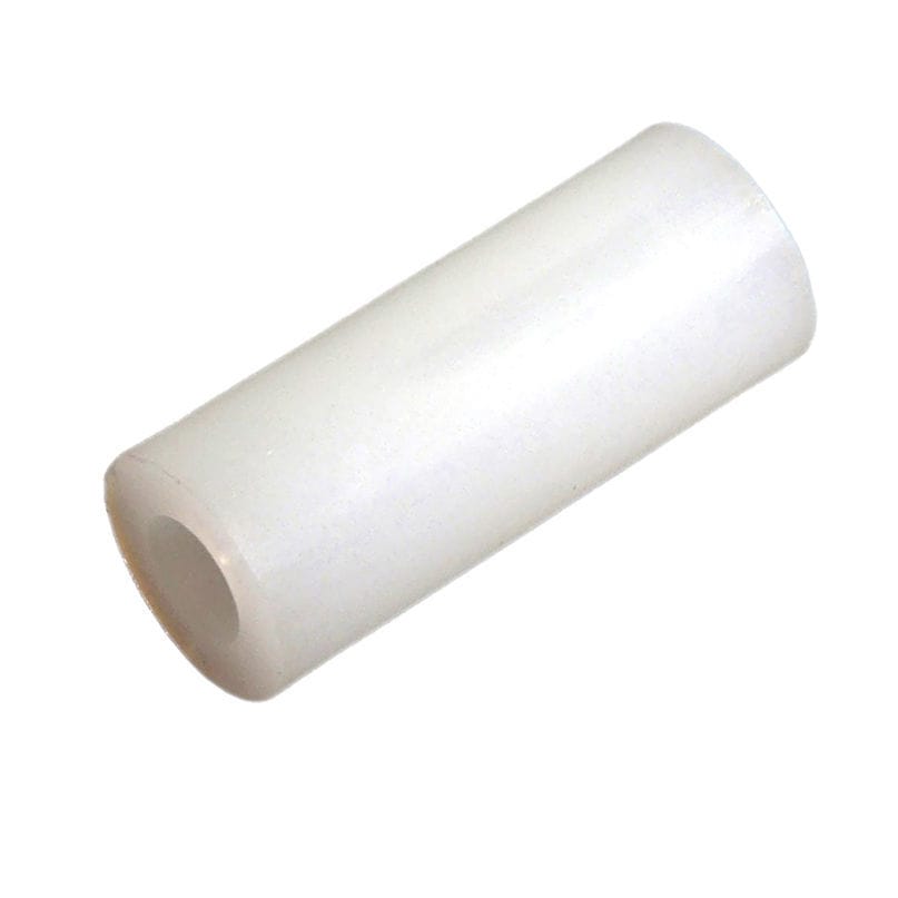 Nylon spacer - DIS series - PANOZZO Srl