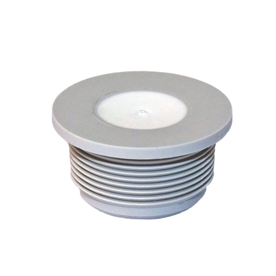 Push-in cable grommet - TFED series - PANOZZO Srl - TPE / low-density ...