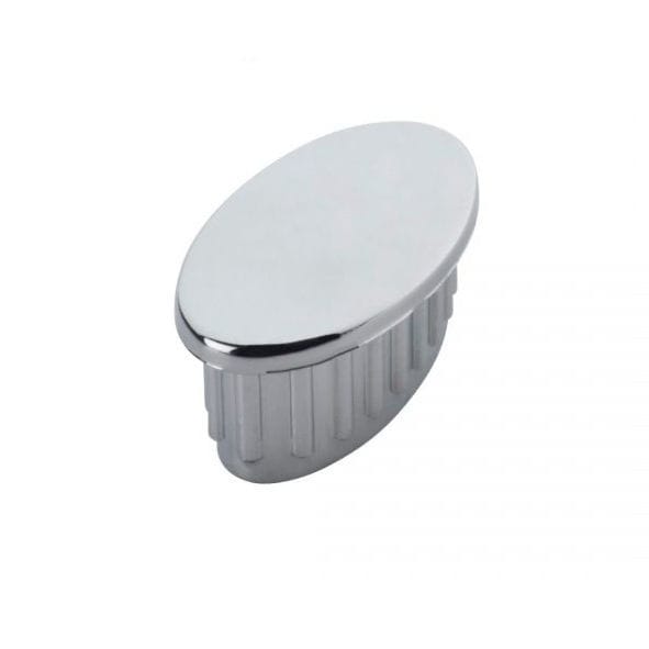 Round cap - EABS series - PANOZZO Srl - ABS