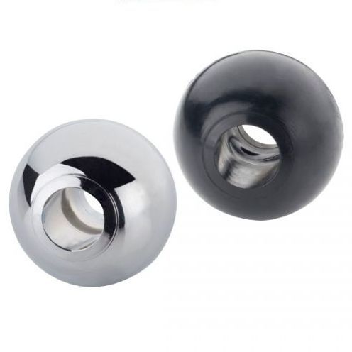 Plastic ball - SFEFO series - PANOZZO Srl - ABS