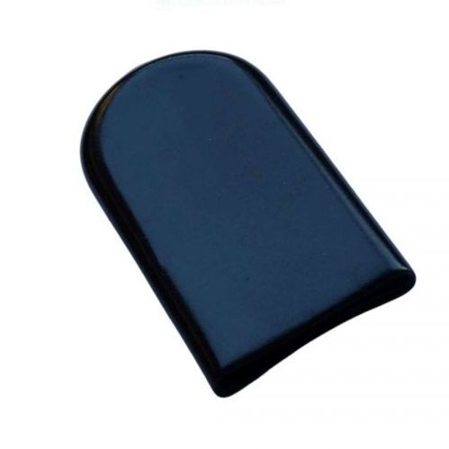 PVC grip - MAR series - PANOZZO Srl