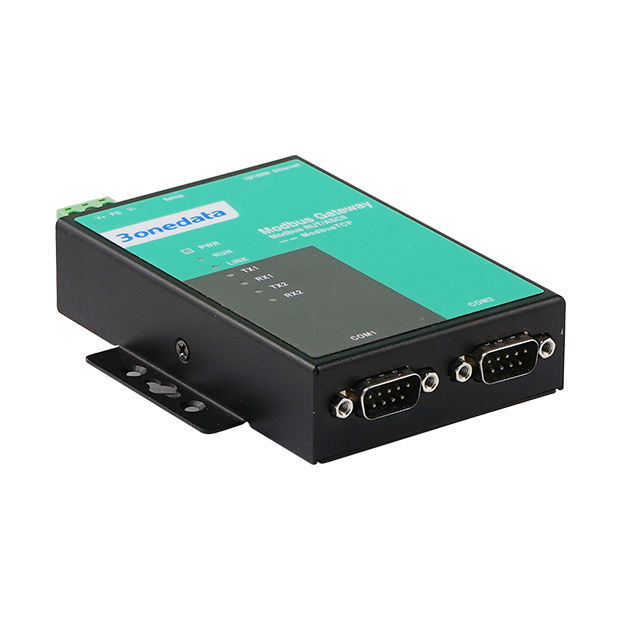 Protocol converter gateway - GW1102-2DI(3IN1) - 3onedata Co.,Ltd ...
