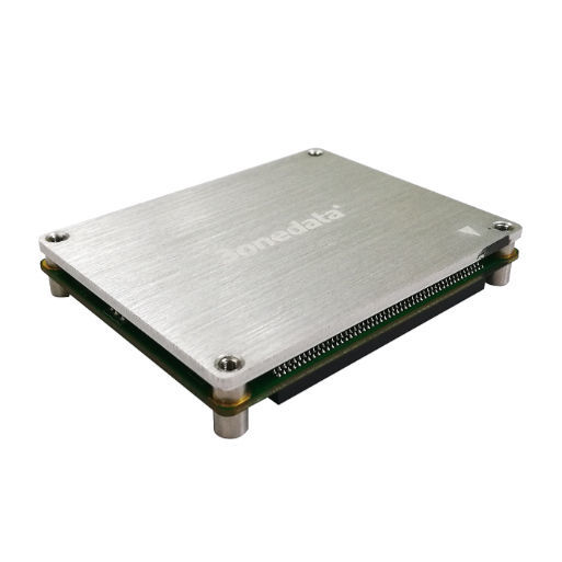 Embedded Ethernet switch module - IEM7128G - 3onedata Co.,Ltd ...