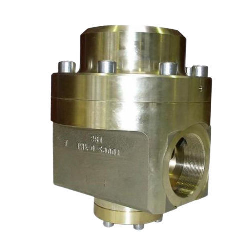 Dome-loaded pressure regulator - D290 - IMF - stainless steel ...