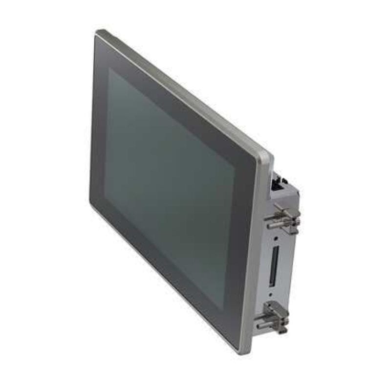 NXP i.MX8M Mini HMI - Tanaro Vision 7 PM MX8M-Mini - SECO - projected ...