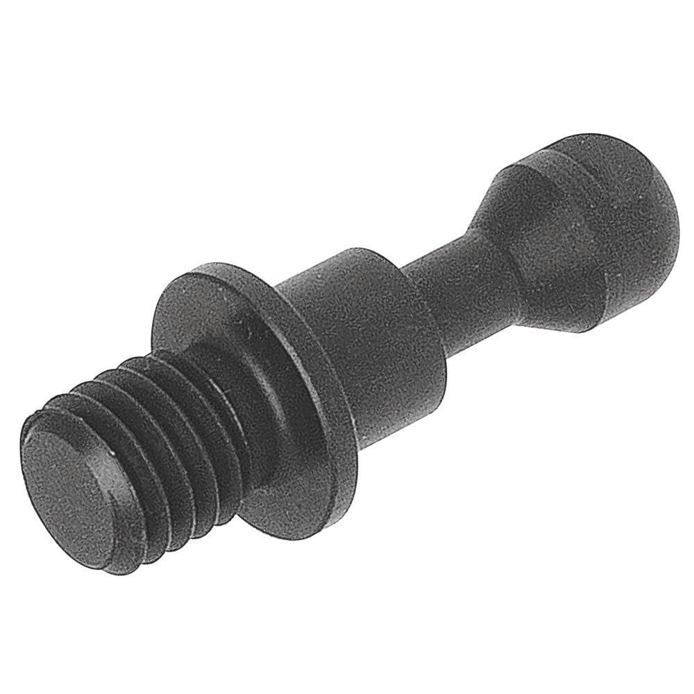 Mechanical pull clamp - QLPD150-M5 - Fixtureworks