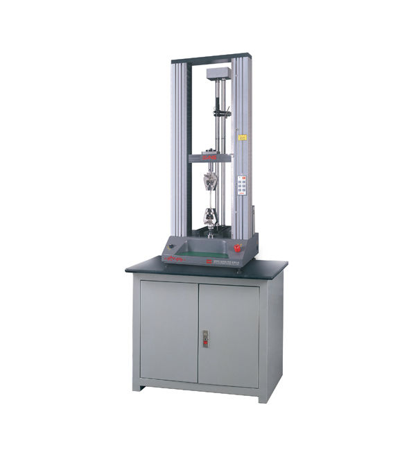 Universal testing machine - CMT6000 Series - MTS Systems (China) CO ...