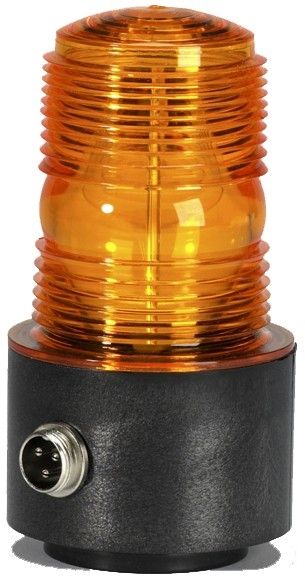 Inductance type measuring instrument - M4100 - Doble Engineering ...