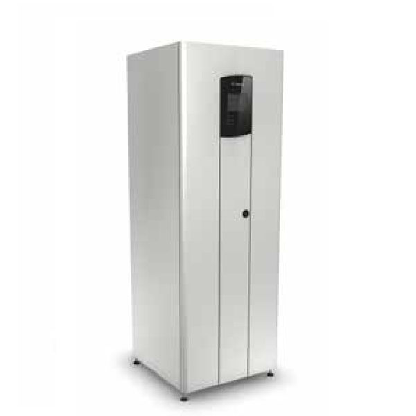 Hybrid UPS - BPT-S5 - Bosch Solar Energy AG - single-phase / lithium ...