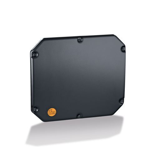 UHF RFID reader - DTE820, DTE810, DTE910, DTE920 - ifm electronic ...