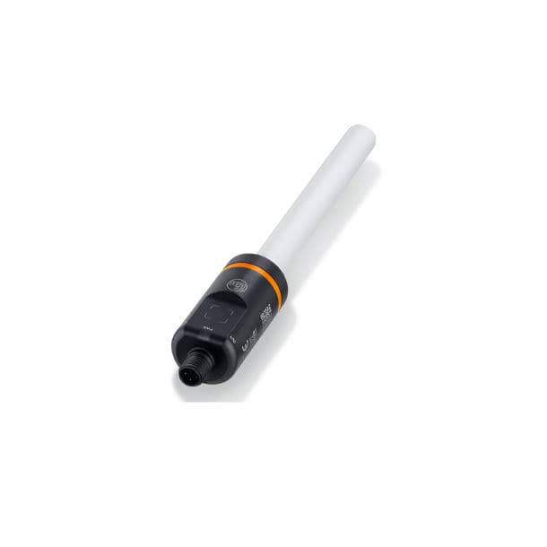 Float level sensor - LI51 series - ifm electronic - for liquids ...