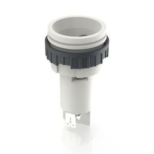 LED indicator light - 1.63.521.099/0000 - RAFI GmbH & Co. KG - IP40 ...