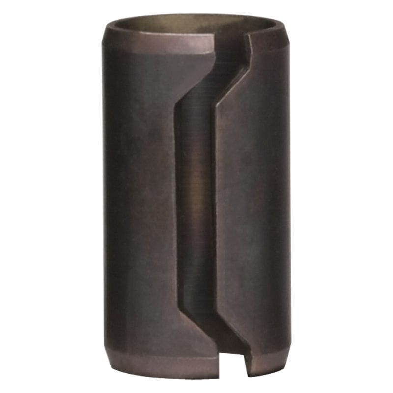 Smooth guide bushing - SD200 Series - SPIROL